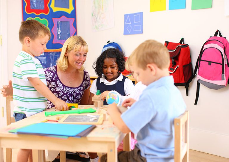 educacion-maternal-03 - Aprendaya.com