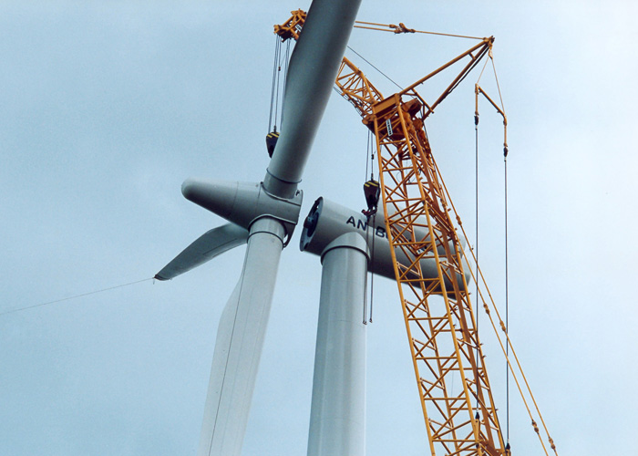 eoeo - Aprendaya.com