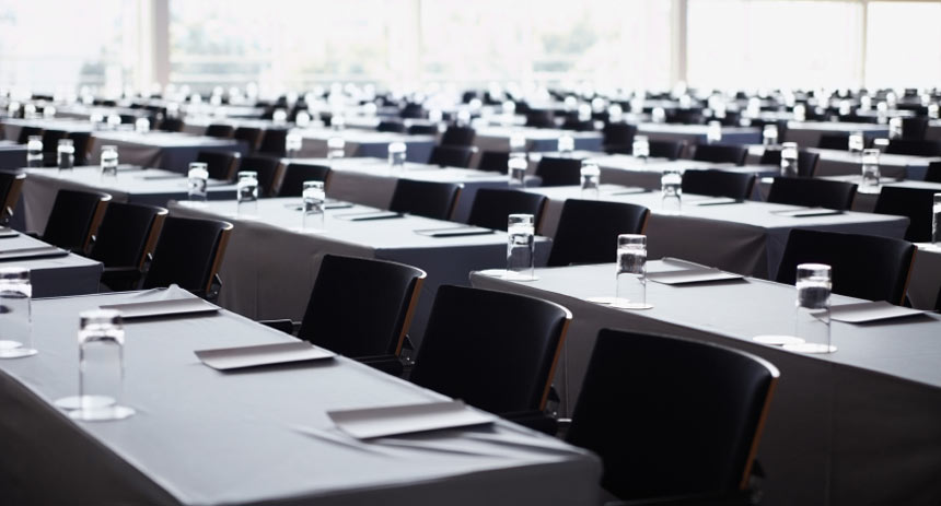 eventos - Aprendaya.com