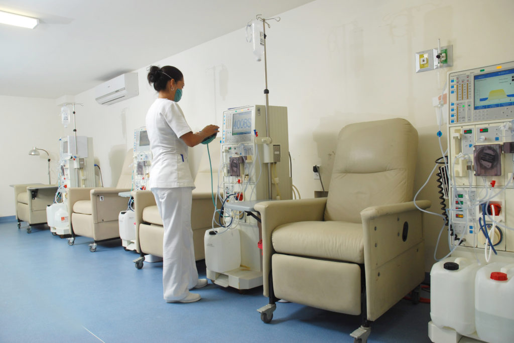 hemodia - Aprendaya.com