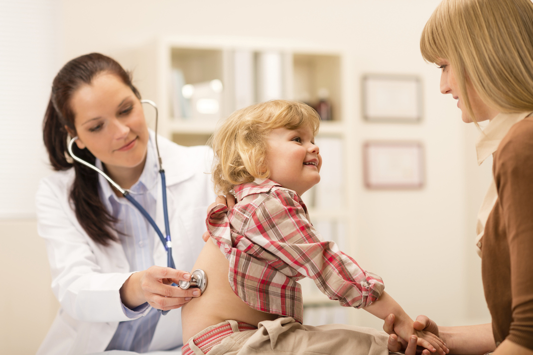 pedia - Aprendaya.com